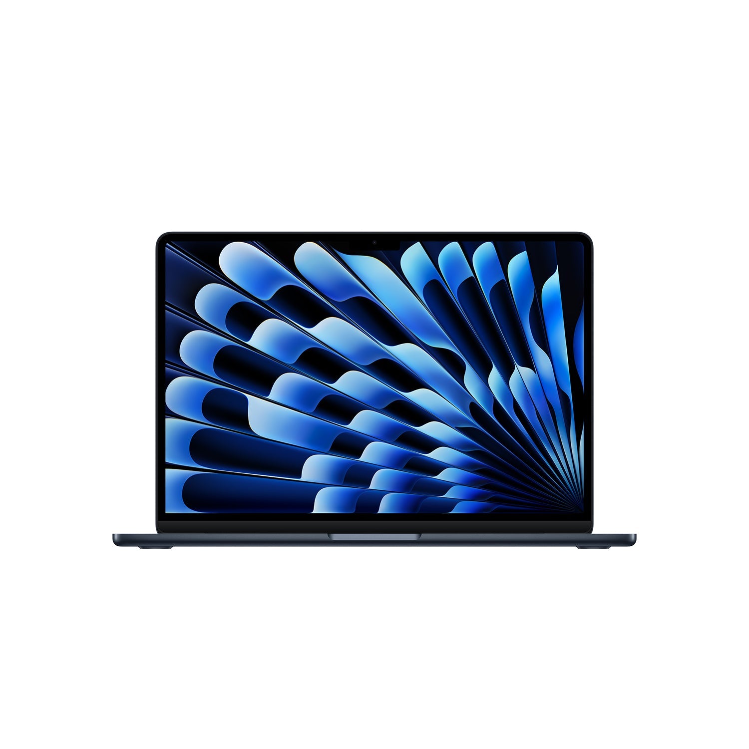 Apple Hardware – XCON Webshop