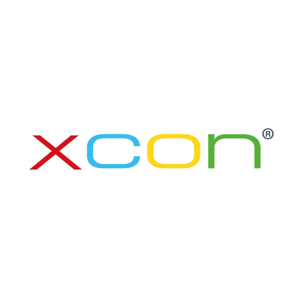 Produkte – XCON Webshop